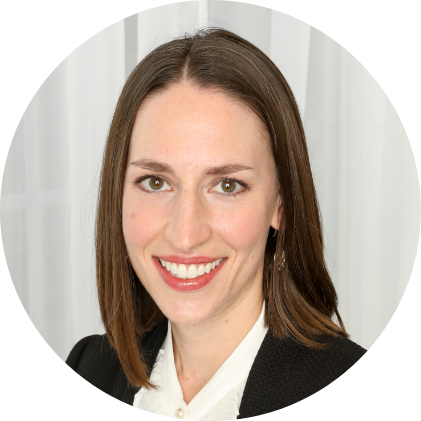 Welcome to Waco Kids Dental! | Pediatric Dentist | Sedation Dentistry ...