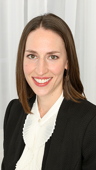 Meet Our Doctors | Dr. Alex Piedra | Dr. Tjel Olsen | Dr. Todd Bushman